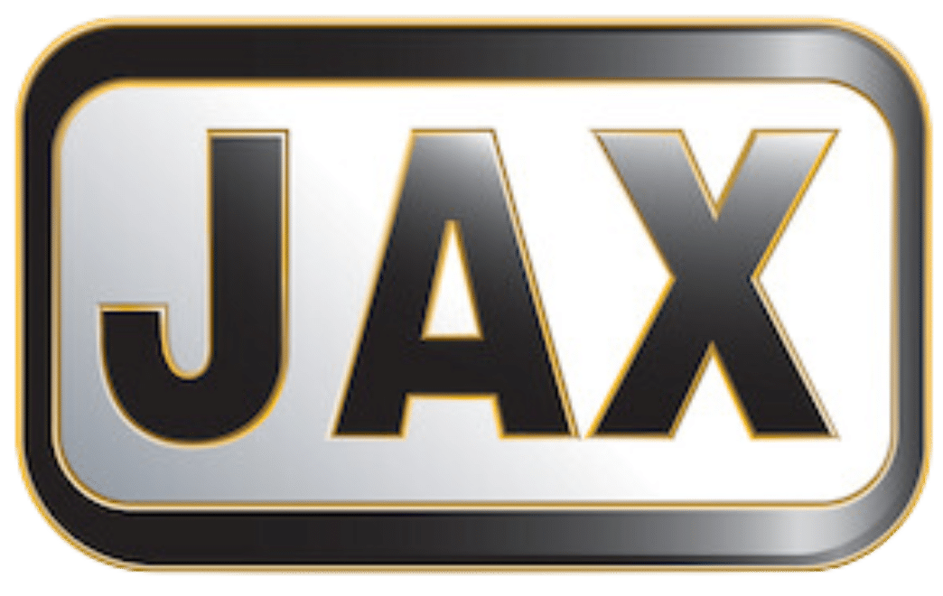 Jax Panama - Jax Panama
